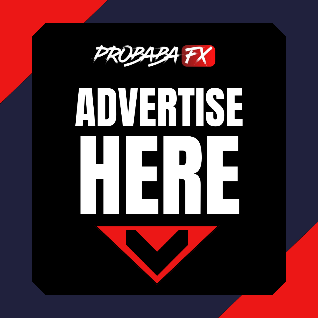 Liquidity Pools: What Are They and How Do They Work? - Probaba EA Consults