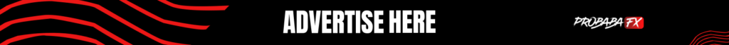 Home - Probaba EA Consults Probaba EA Consults
