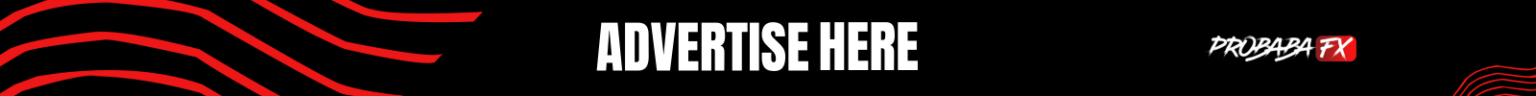 Home - Probaba EA Consults Probaba EA Consults