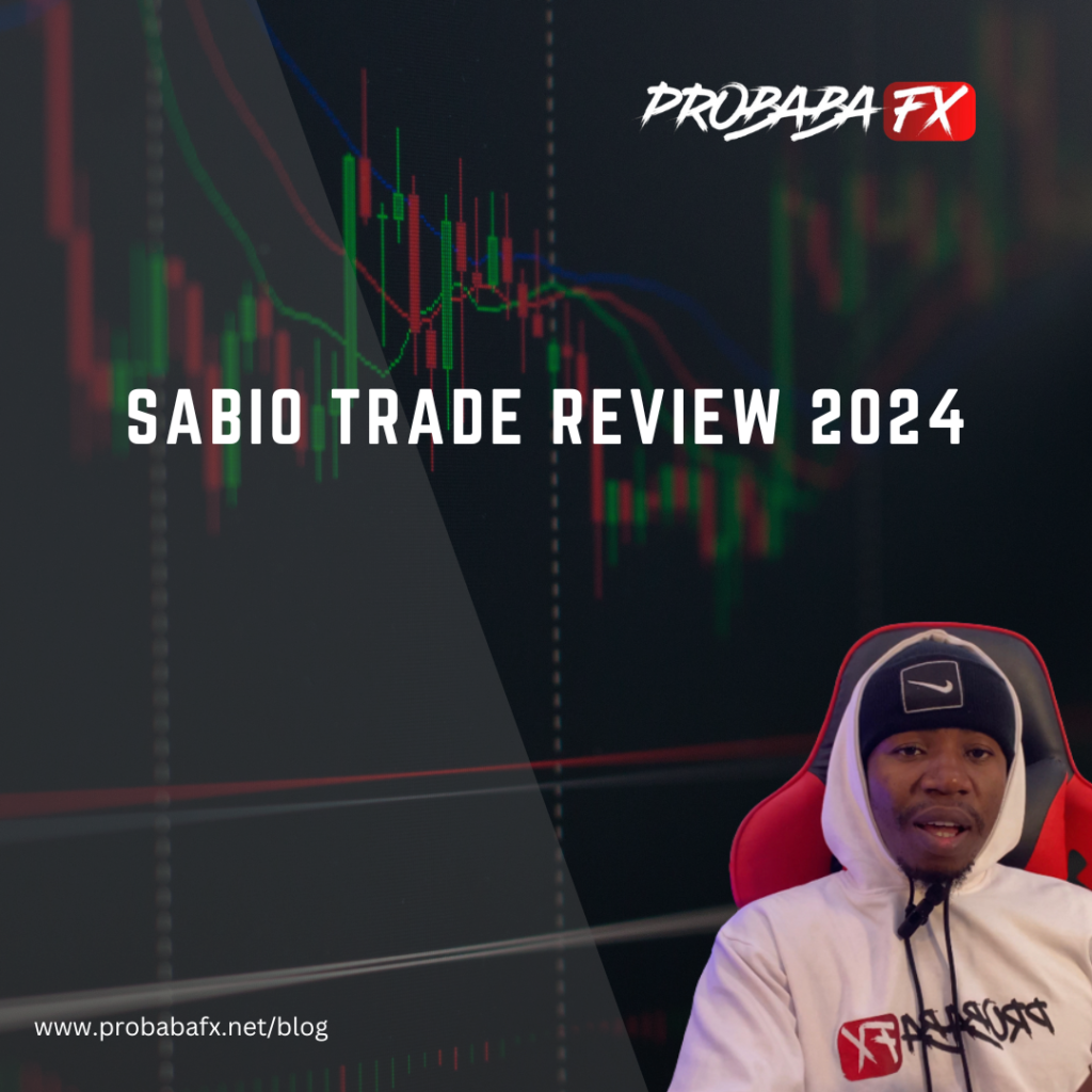 SabioTrade review